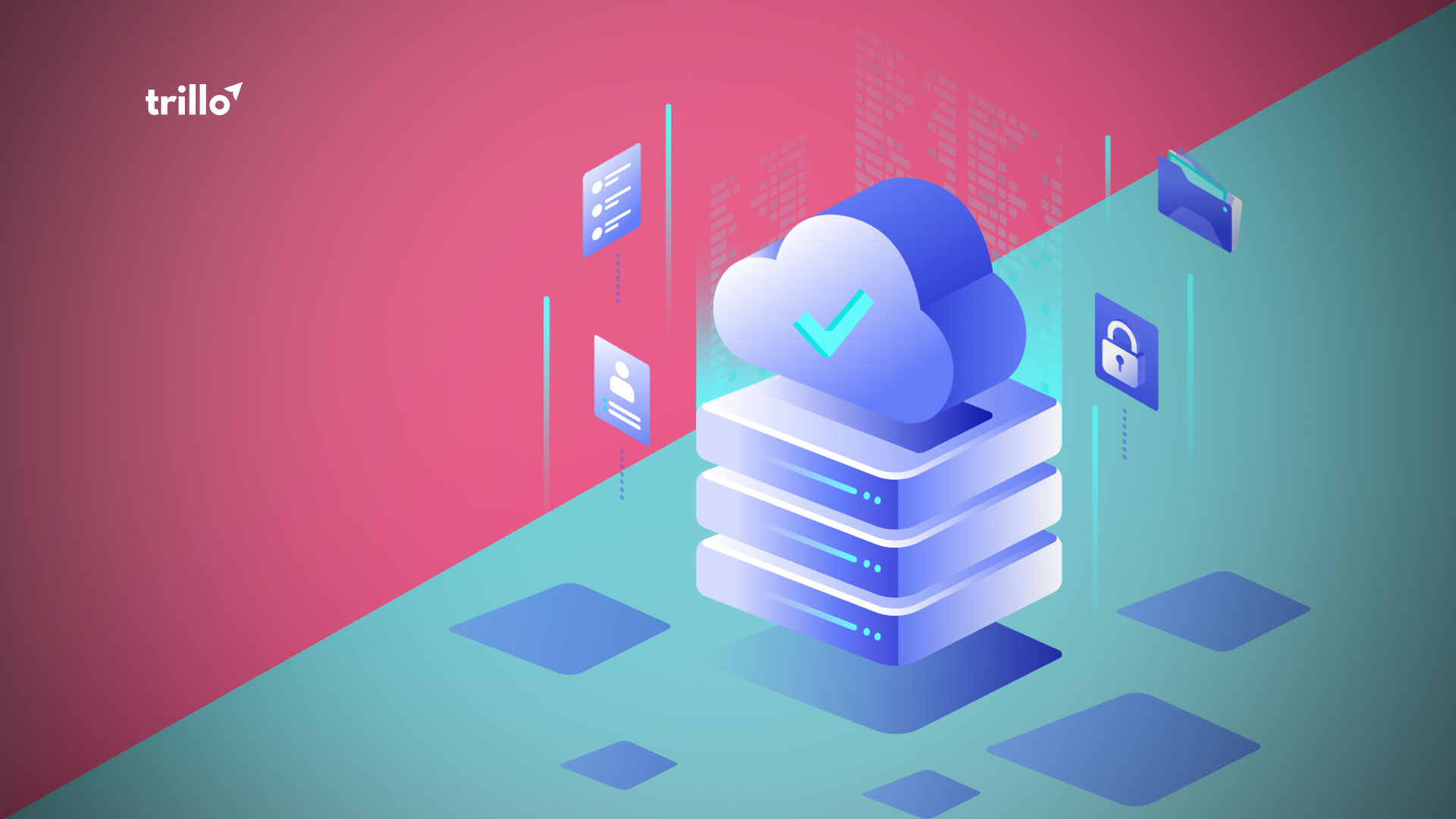 Trillo – AI-Powered Automation Platform for Google Cloud